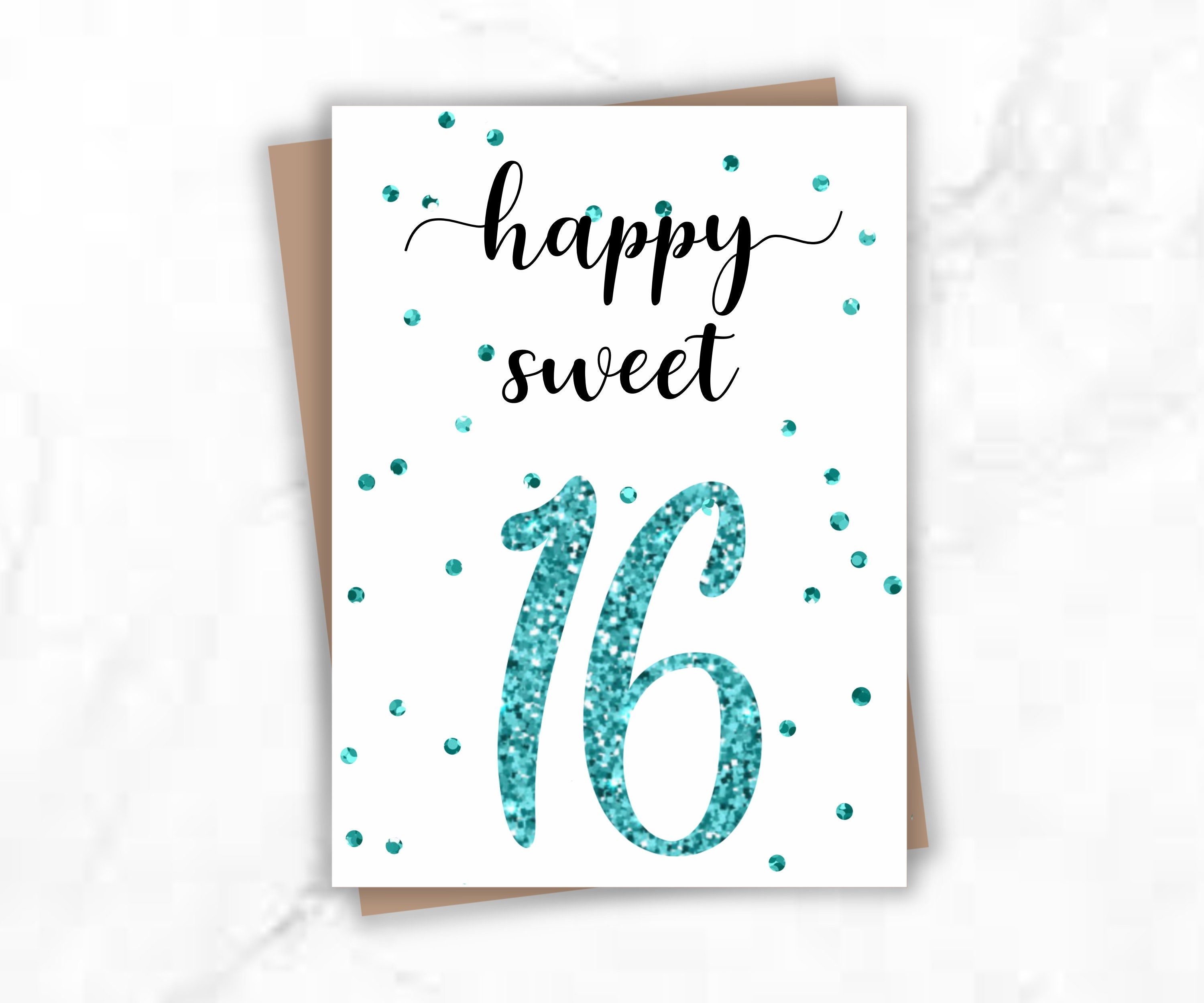 Glitter Alphabet PNG Aqua Glitter Alphabet Glitter Letters - Etsy