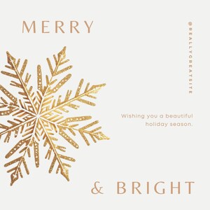 Gold Snowflake PNG, Glitter Snowflakes PNG, Snowflake Clipart, Frozen ...