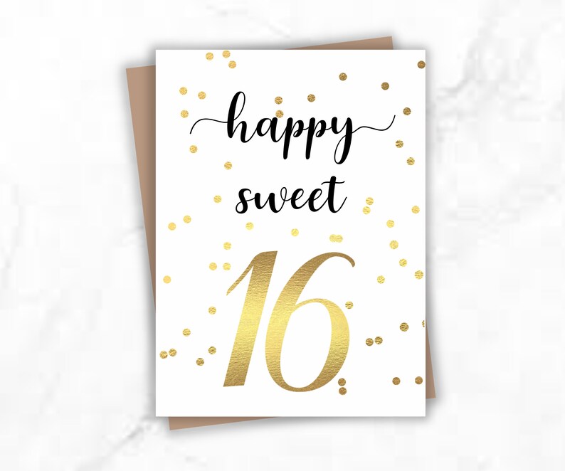 Gold Alphabet PNG, Gold Alphabet Clipart, Golden Letters, Golden ...