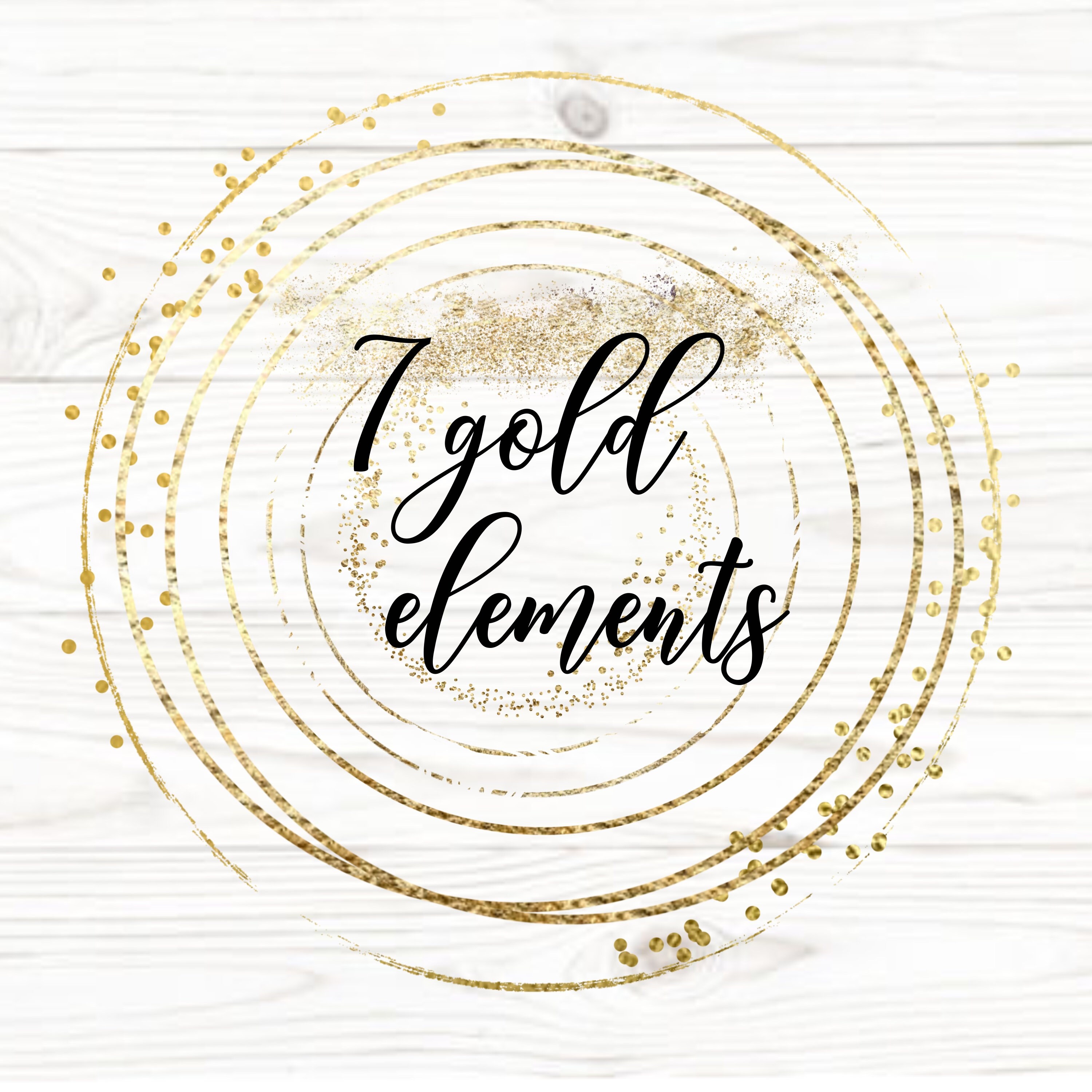 Watercolor Logo Elements, Purple Logo, Logo Backdrop, Logo Background ...