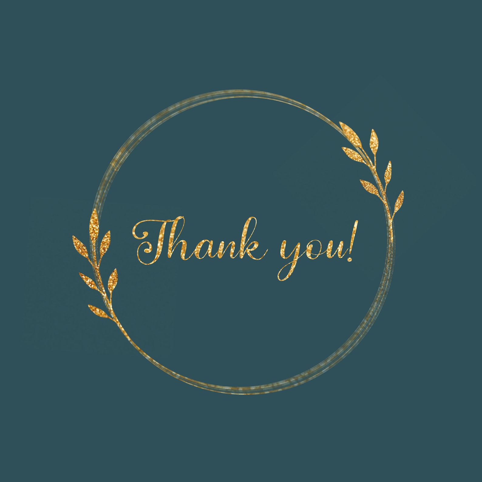 Gold Circle PNG JPG Gold Foil Overlay Circle Clipart Gold Circle Frame ...