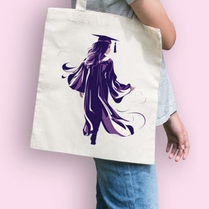 Graduation SVG, Graduation Cut File for Cricut, Graduation Sublimation ...