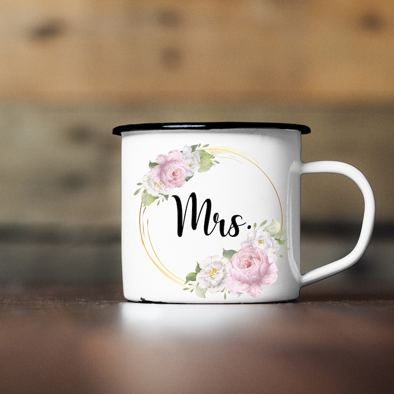 Roses Circle Frame PNG Watercolor Floral Frame Clipart - Etsy