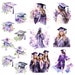 Graduation Clipart, Graduation Hat, Graduation Cap, Graduation ...