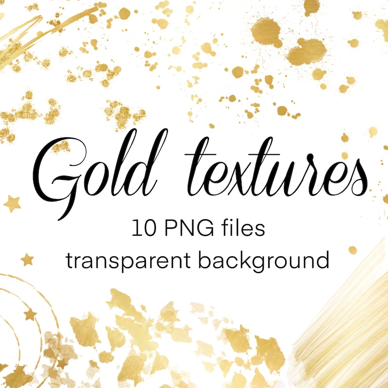 Sparkle Splatter Svg - Etsy