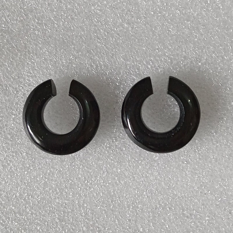 Unique Ear Plugs - Etsy