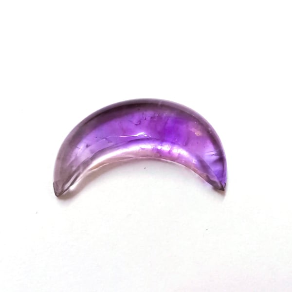 00g Septum Ring - Etsy