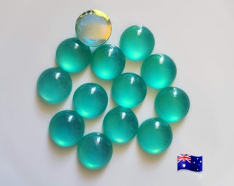 5000pcs Mixed Color Rhinestones,acrylic Round Rhinestones,faceted,flat ...