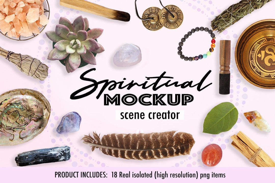 Scene Creator Scene Generator Custom Scene Photography Flay Lay Flat ...