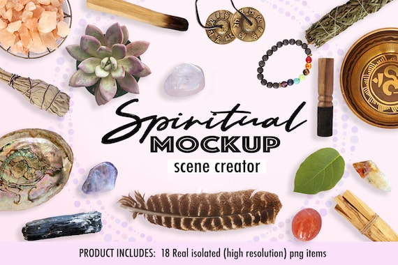 Scene Creator Scene Generator Custom Scene Photography Flay - Etsy