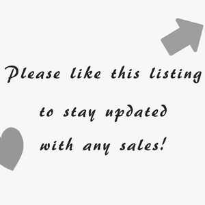 Edgar Allan Poe Gothic Literature Quote Wall Collage Kit, Poe Quote ...