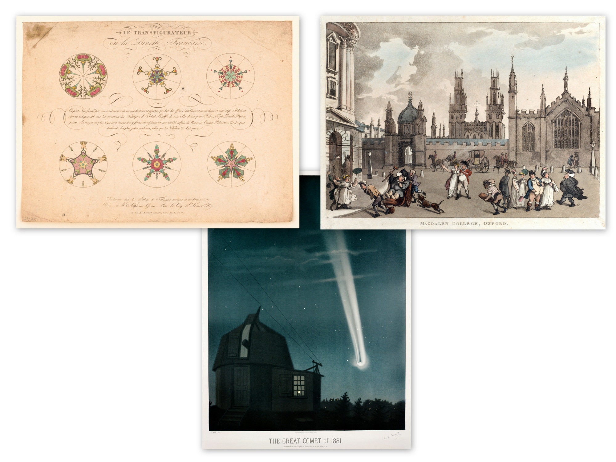 Dark Academia Poster Printable 60 Pcs Mix Dark Academia - Etsy UK