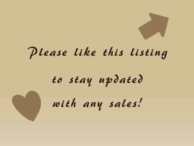 Literary Poster Set Pride and Prejudice 3 Piece Book Wall Art for ...