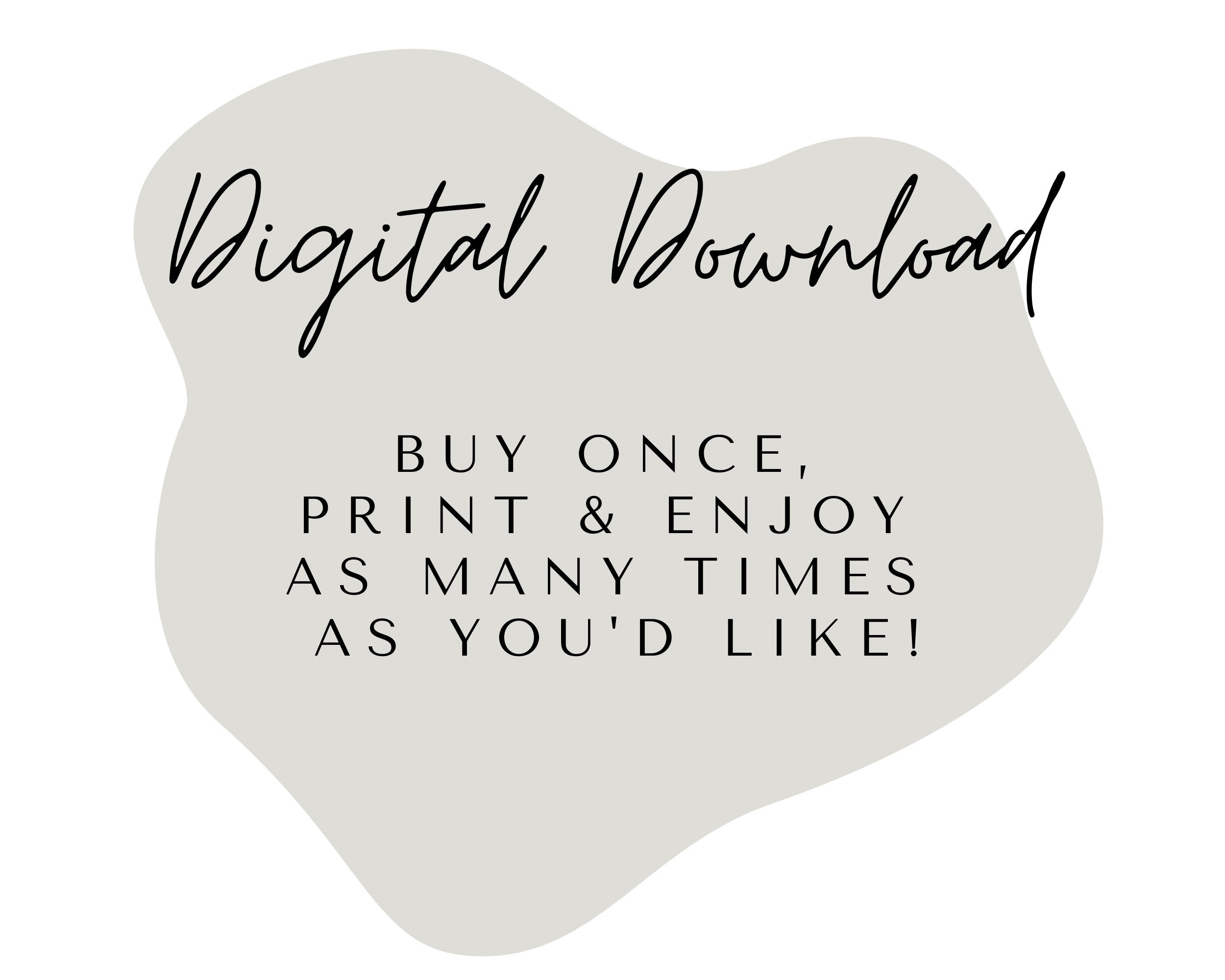 Lace Coloring Pages Printable Adult Lace Patterns Coloring Book 20 ...