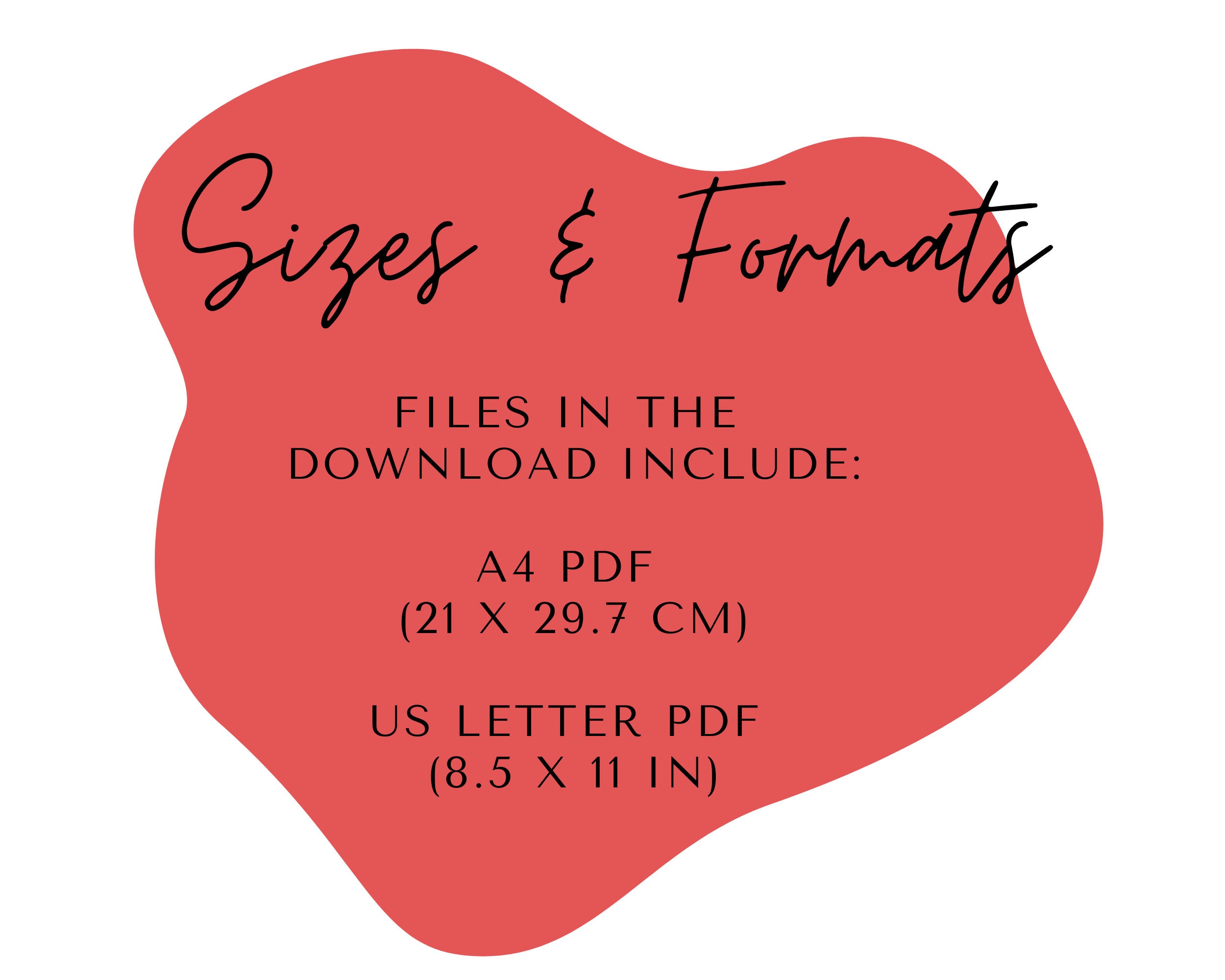 Lace Coloring Pages Printable Adult Lace Patterns Coloring Book 20 ...