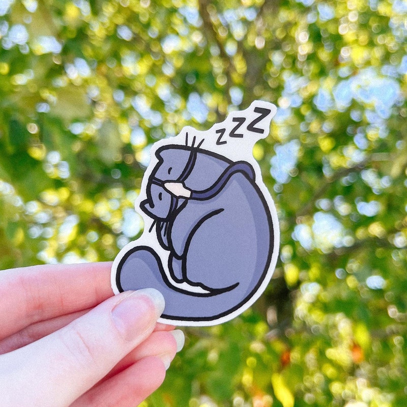 Cpap Accessories - Etsy