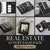 Real Estate Sales Pack Bundle | Buyer and Seller Guide | Real Estate ...