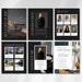 Real Estate Buyer and Seller Welcome Packet Luxury Real Estate ...