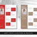 Red Real Estate Home Buyer Guide | Real Estate Marketing | Red Realtor ...