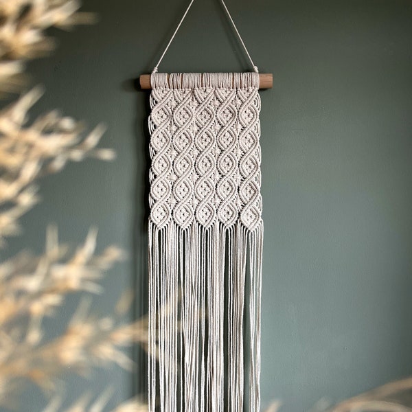 Macrame - Etsy UK