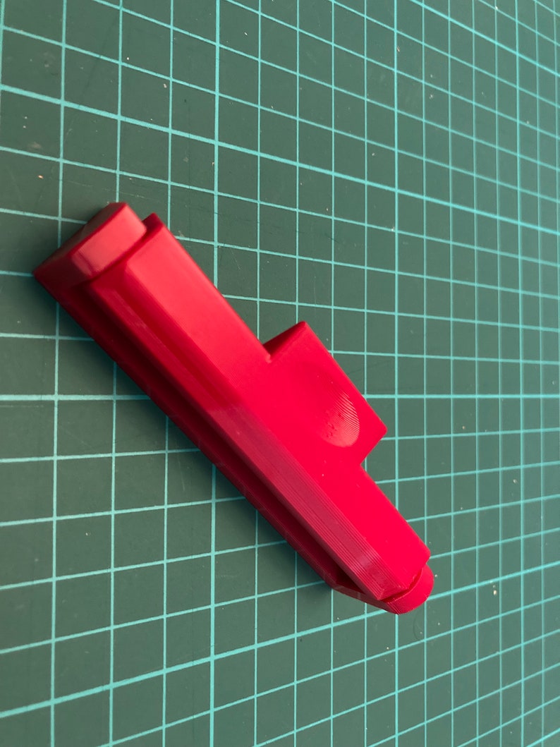 Heavy Duty Tube Squeezer for Toothpaste, Food Tubes, Creams, Haircare ...