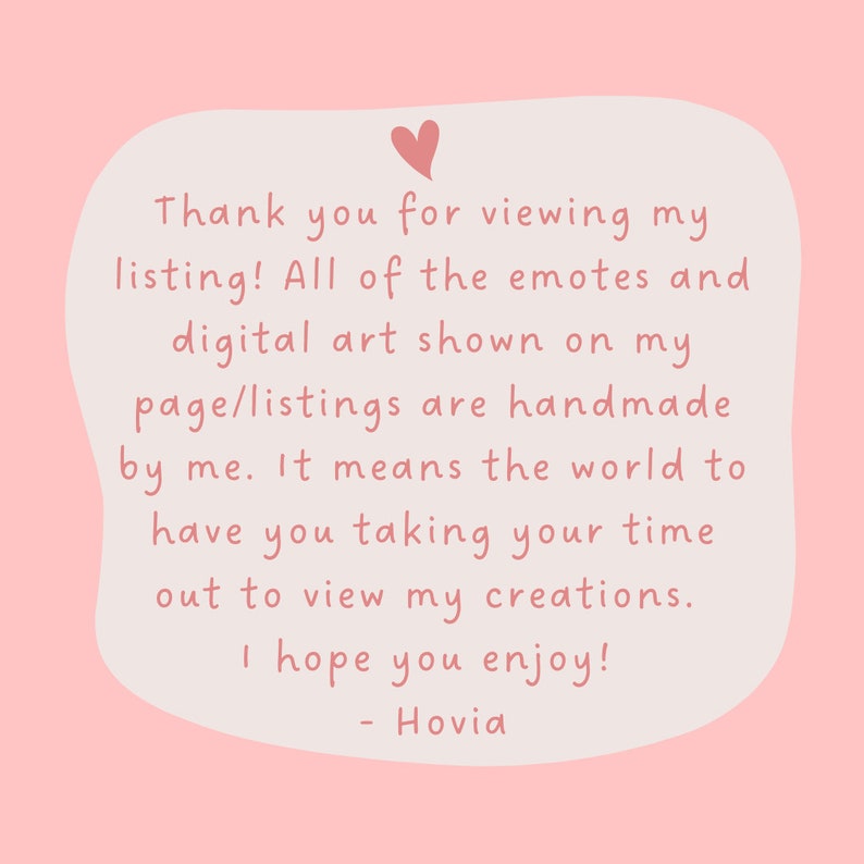 Cute Donut OOF Reaction Emote Badge for Twitch, Discord and Youtube ...