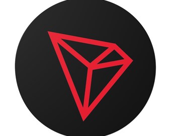 Tron Car Sticker - Etsy