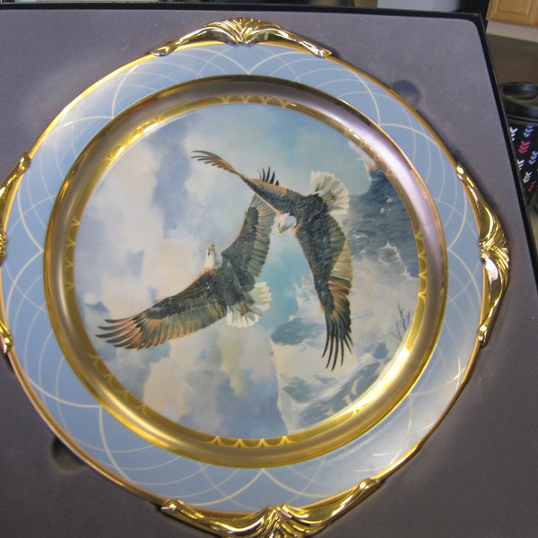 Mario Fernandez Art - Etsy