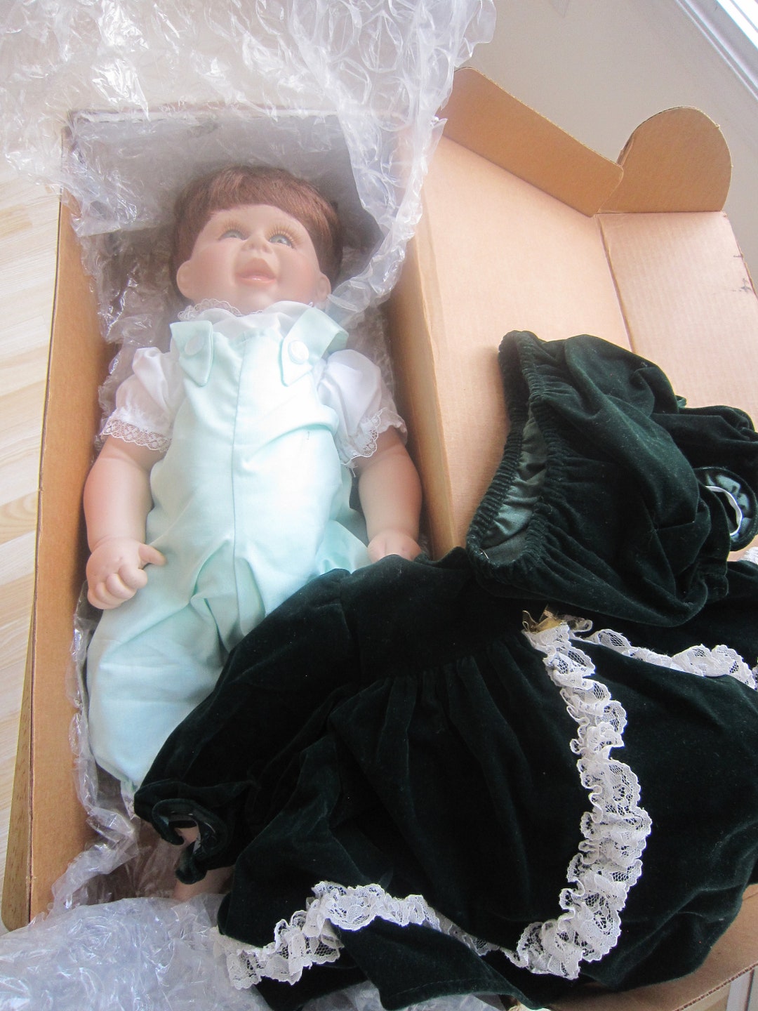 This item is unavailable - Etsy