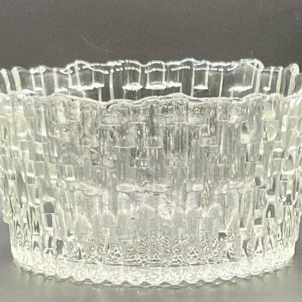 Pilgrim Glass - Etsy