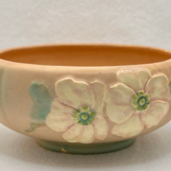Weller Pottery - Etsy