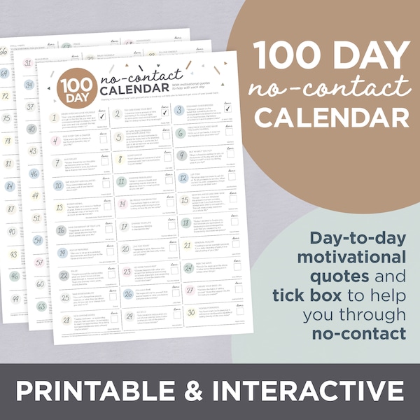 Contact Paper - Etsy