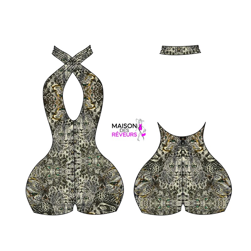 Bottle Girl Outfits - Etsy