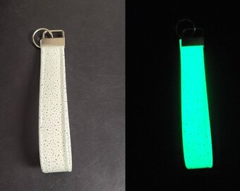 Key Wrist Strap - Etsy