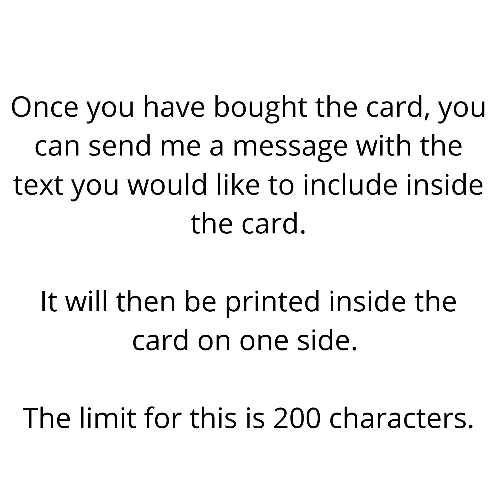 Wedding Greeting Card Congratulations Wedding Card Greeting Card For
