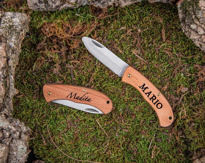 FISKARS PUUKKO MESSER 1890er Jahre Antik Vintage finnische Ruukinpuukko ...