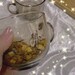Ins Cup With Name Print Collection - Etsy