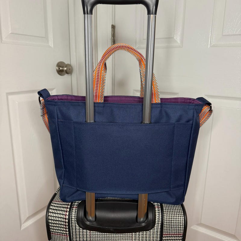 Laptop Bag - Etsy