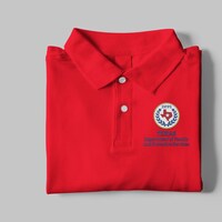 Tdcj - Etsy