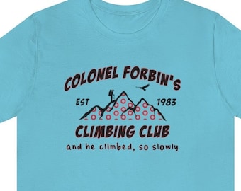 SoManyRoadsDesigns - Etsy