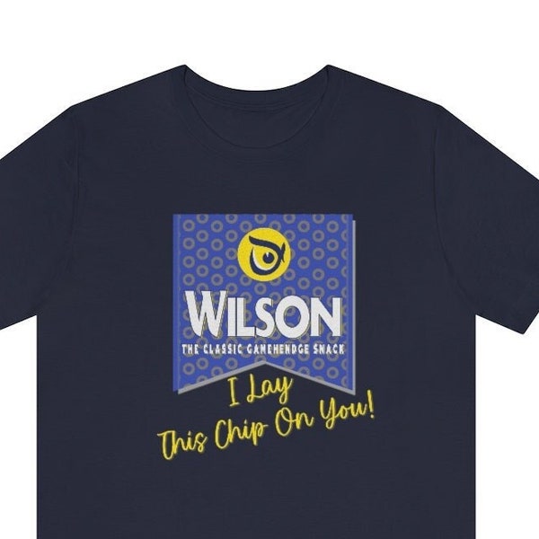 Phish Sticker - Etsy