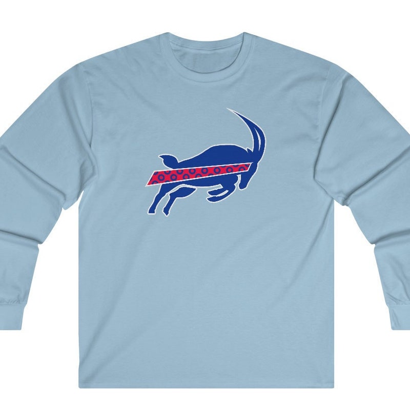 Phish Lot Shirt Long Sleeve - Etsy