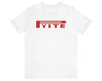 SoManyRoadsDesigns - Etsy