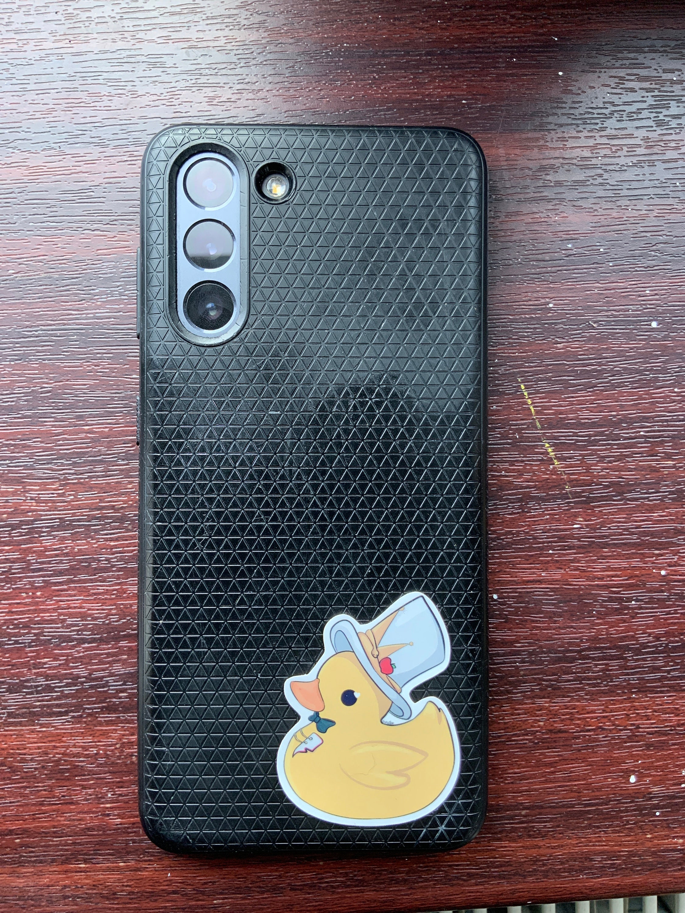 Hazbin Hotel Lucifer Morningstar Stickers glossy&waterproof - Etsy