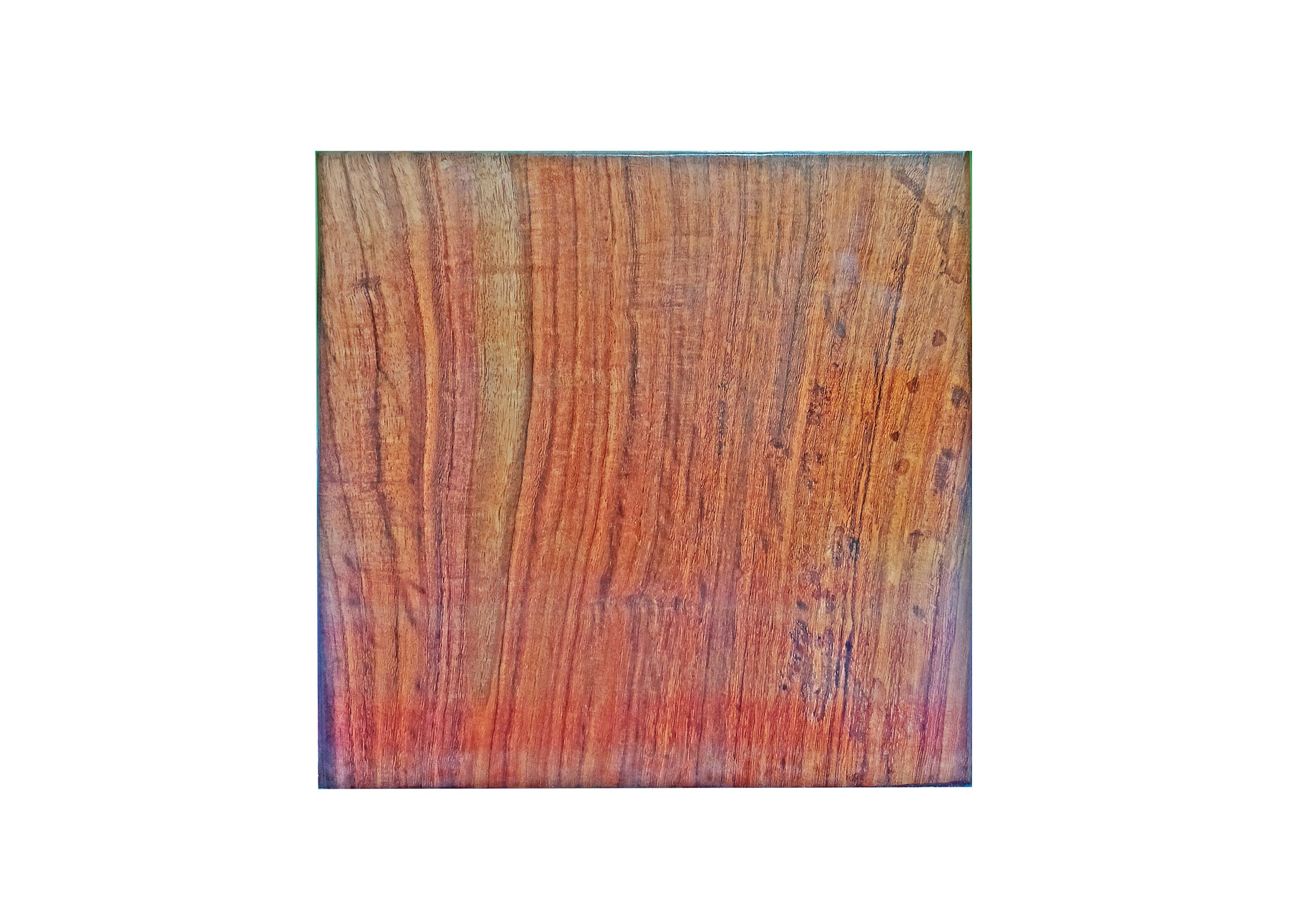 Handcrafted Engraved TREE OF LIFE Rosewood Wooden Cremation - Etsy