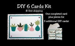 EzPzCardsAndCrafts - Etsy