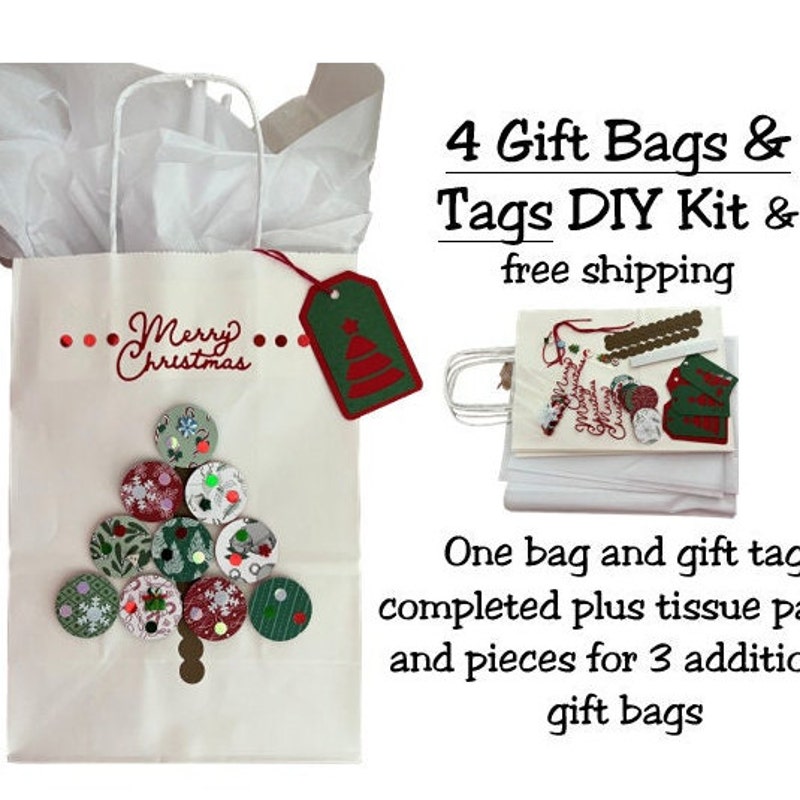 Decorating Bags - Etsy
