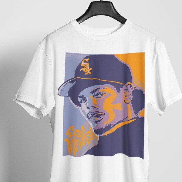 Eazy E - Etsy