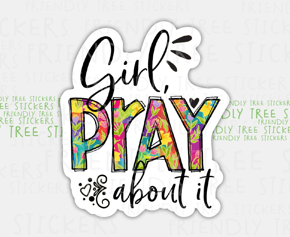 Pray Tumblr