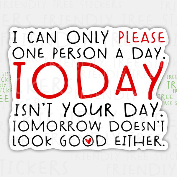 Only Please One - Etsy